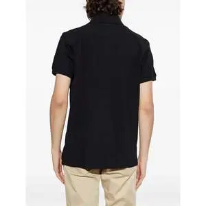 Etro Polo Shirts