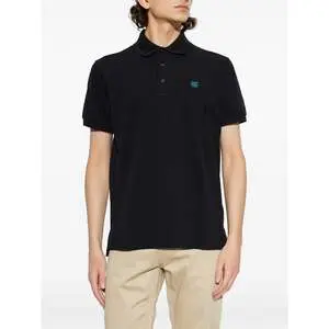 Etro Polo Shirts