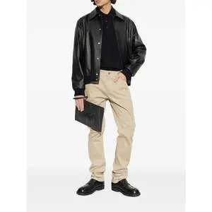 Etro Polo Shirts