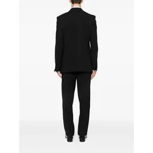 TOM FORD Suits Single Breasted Suits