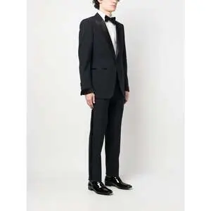 TOM FORD Suits Dinner Suits