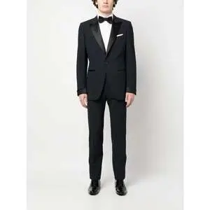 TOM FORD Suits Dinner Suits