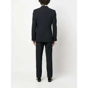 TOM FORD Suits Dinner Suits