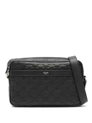 Celine Bags For Men