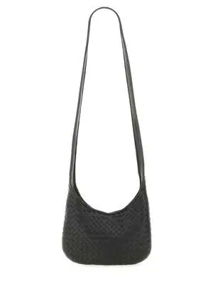 Bottega Veneta Small Veneto Bag