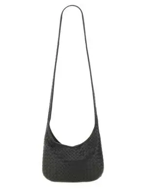 Bottega Veneta Small Veneto Bag