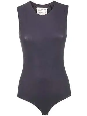 Maison Margiela Blouse Bodysuits