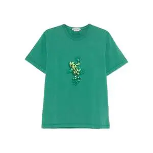 JW Anderson T-shirts & Vests T-shirts