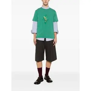 JW Anderson T-shirts & Vests T-shirts