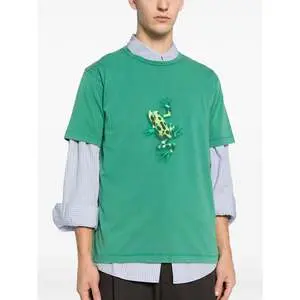 JW Anderson T-shirts & Vests T-shirts
