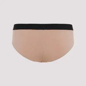 TOM FORD Slip - Multicolor