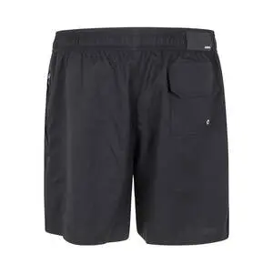 Amiri Beachwear Swim Shorts
