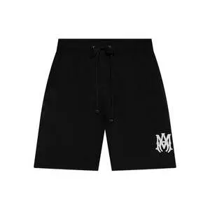 Amiri Beachwear Swim Shorts
