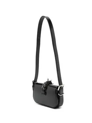Junya Watanabe Studded Crossbody Bag