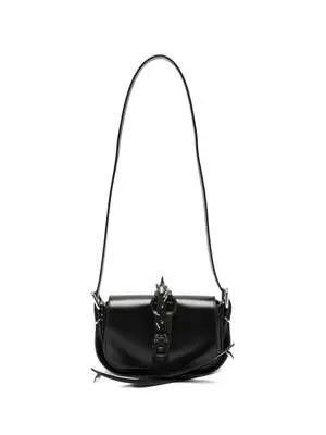 Junya Watanabe Extra Large Bags For Women