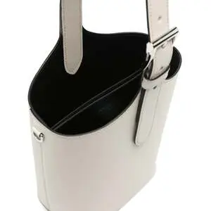 Prada Bucket Bag
