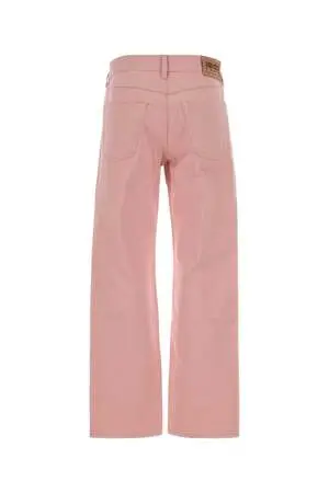 Kenzo Denim Jeans