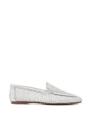 Forte_forte Flats For Women