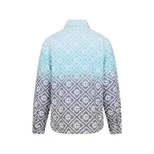 Casablanca Jackets Shirt Jackets