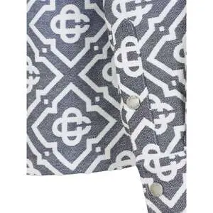 Casablanca Jackets Shirt Jackets