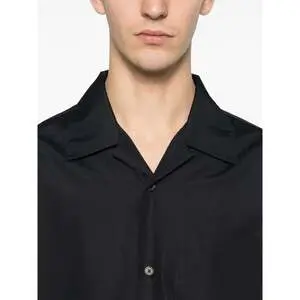 JIL SANDER Shirts