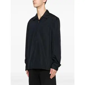 JIL SANDER Shirts