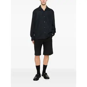 JIL SANDER Shirts