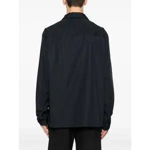 JIL SANDER Shirts
