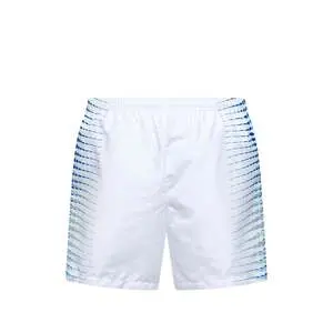Casablanca Track & Running Shorts