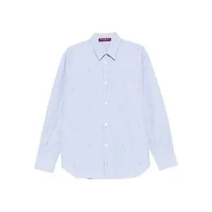 Gucci Shirts - Blue
