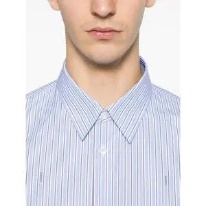 Gucci Shirts