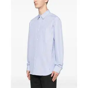Gucci Shirts