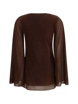 Oseree Lumière Caftan