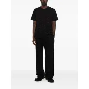 Casablanca T-shirts & Vests T-shirts