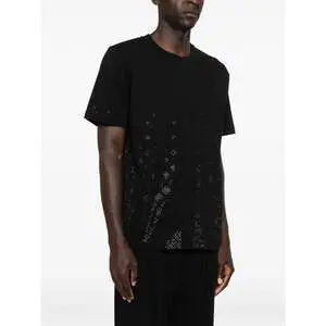 Casablanca T-shirts & Vests T-shirts