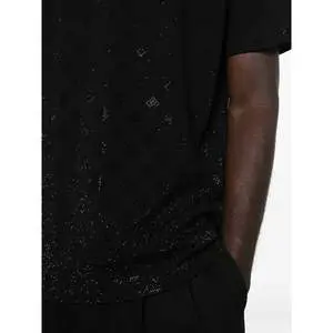 Casablanca T-shirts & Vests T-shirts