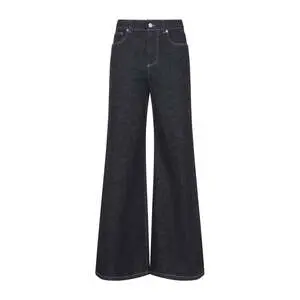 Marni Mid Rise Jeans For Women