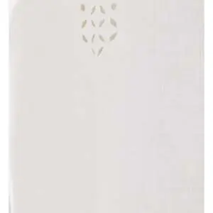 Isabel Marant Étoile Shana Shirt - White