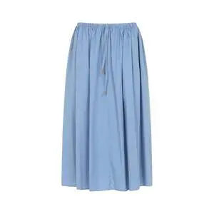 Marni Gathered Skirts