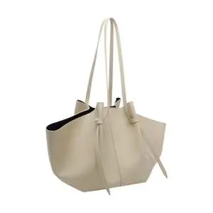Yuzefi Large Mochi Shoulder Bag