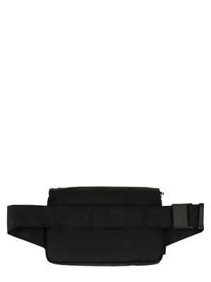 Marni Pouch Cityscape