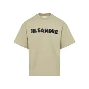 Round Neck T-shirts For Men