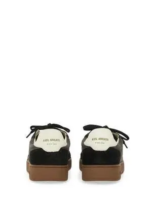 Axel Arigato T-toe Sneakers