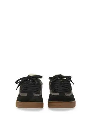 Axel Arigato T-toe Sneakers