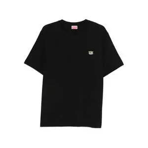 Kenzo T-shirts & Vests T-shirts - Black