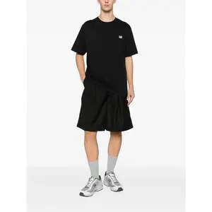 Kenzo T-shirts & Vests T-shirts - Black