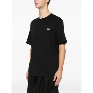 Kenzo T-shirts & Vests T-shirts - Black