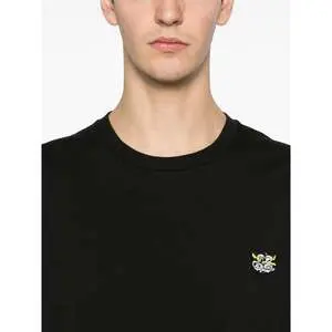 Kenzo T-shirts & Vests T-shirts - Black