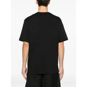 Kenzo T-shirts & Vests T-shirts - Black