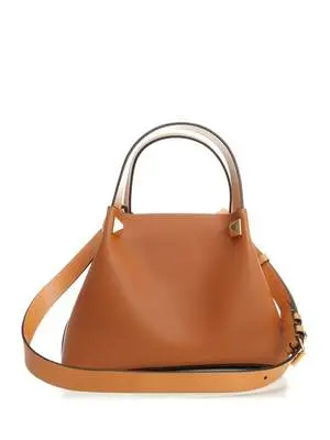 Valentino Garavani Vlogo Signature Handbag